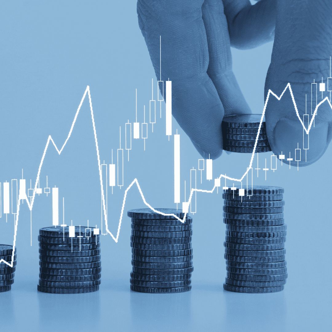 למה חשוב תכנון פיננסי - MFinance ניר מרקוביץ